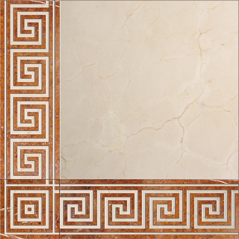 5 Decor Tweaks (Like Floor Vent Covers) That Add Value