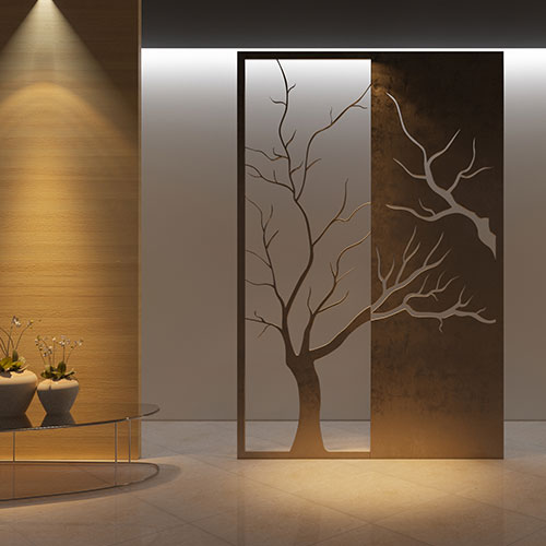 Commercial Design Inspiration | Antech Interiors