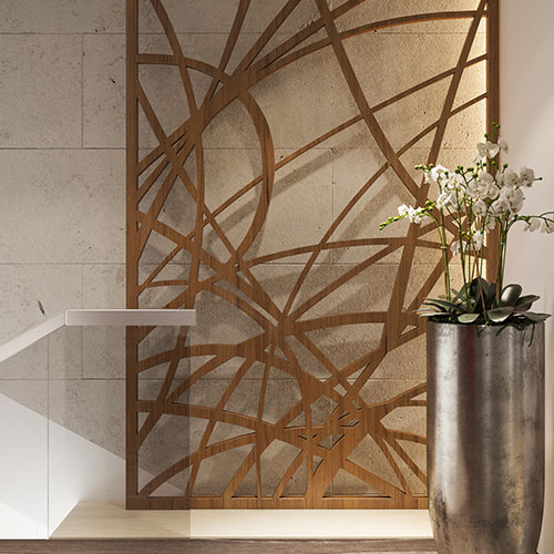 Commercial Design Inspiration | Antech Interiors